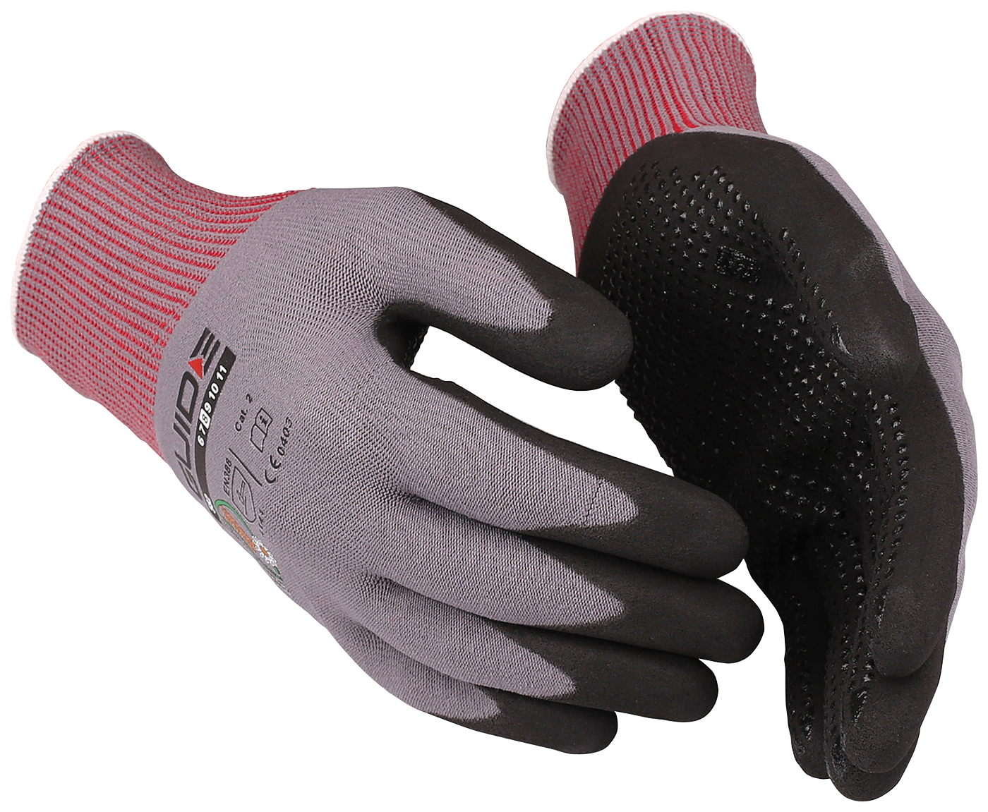 Working Glove GUIDE 582 | Guide Gloves Working Glove GUIDE 582 | Guide Gloves