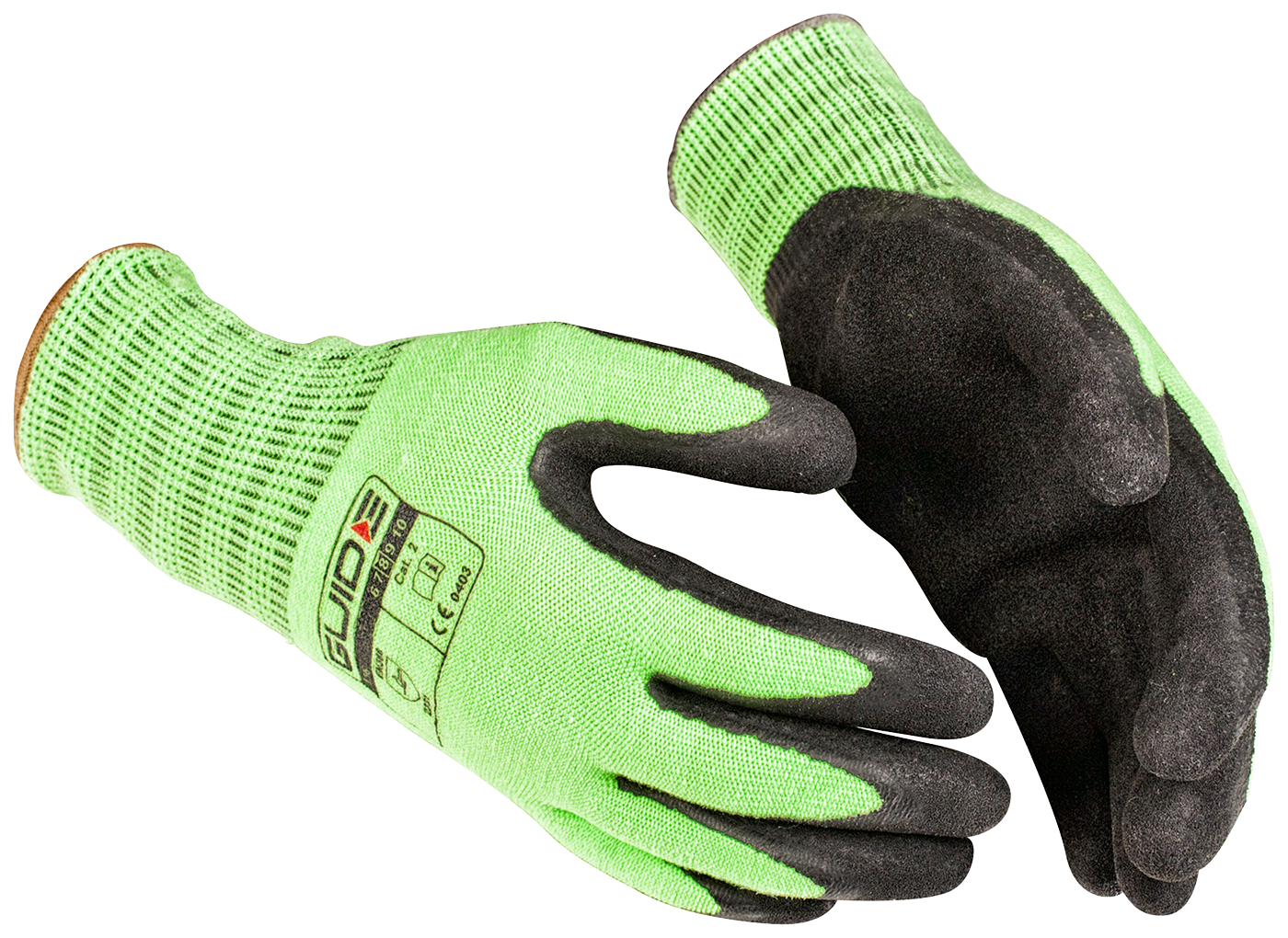 Working glove GUIDE 156 | Guide Gloves Working glove GUIDE 156 | Guide Gloves